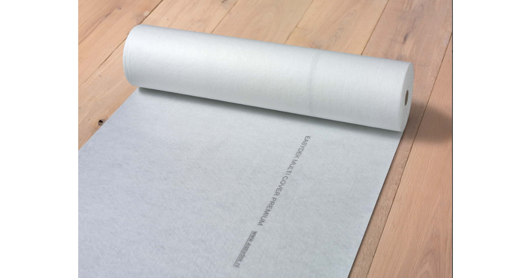 MultiCover védőfólia