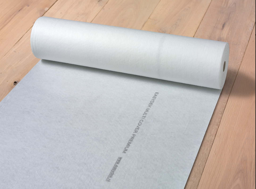 MultiCover védőfólia